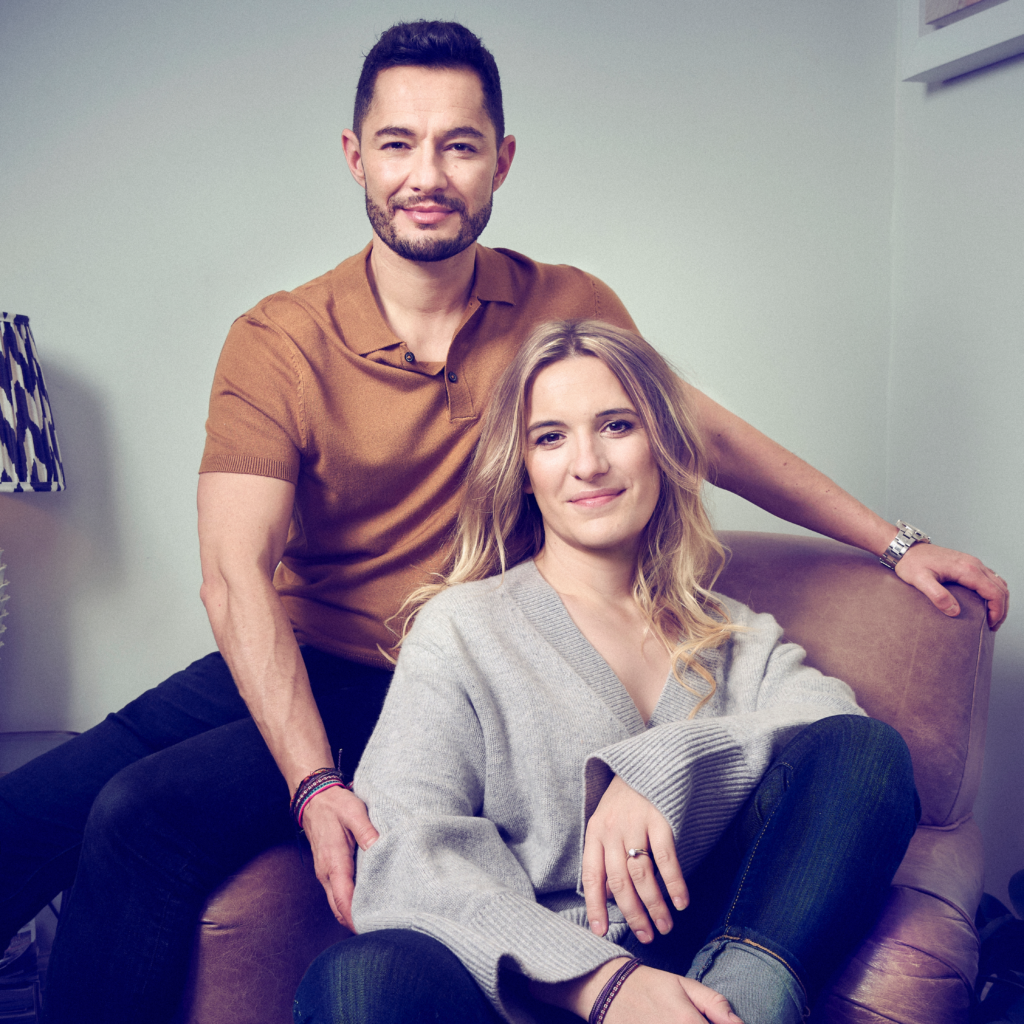 Not A Phase Patrons – Not A Phase